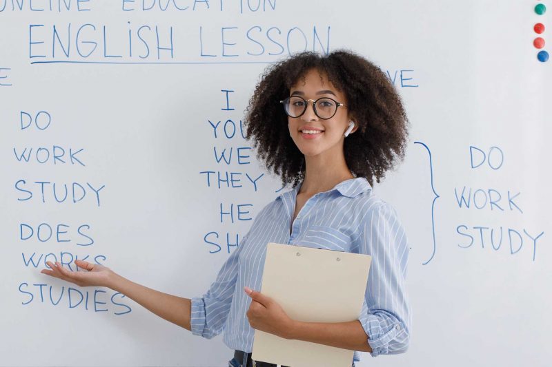 Iknowledge – Just another Template Kit site