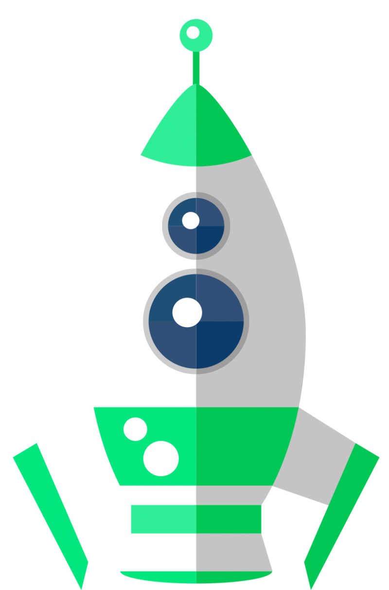 COURSE DETAIL – Iknowledge