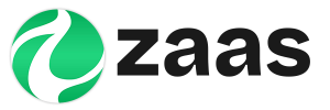 Zaas