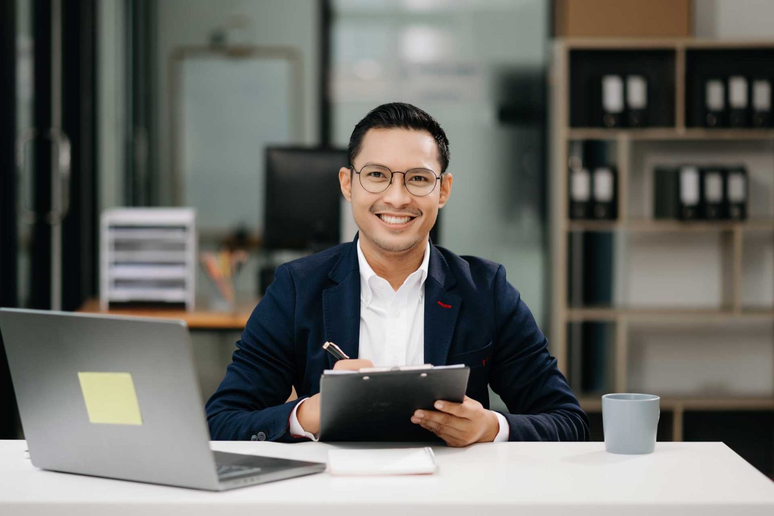 About Us – Zed Legal