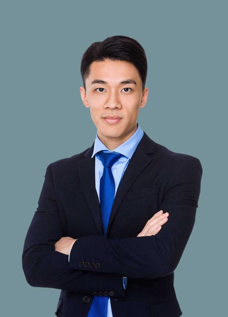 Our Team – ZeEleven