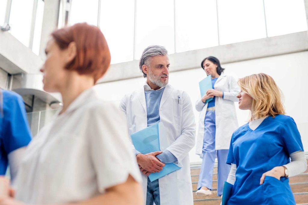 About Us – Zaramex