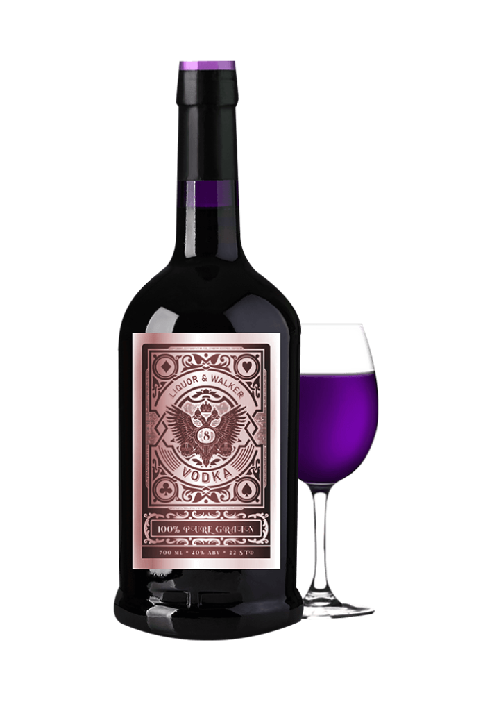 Our Menu – zephora