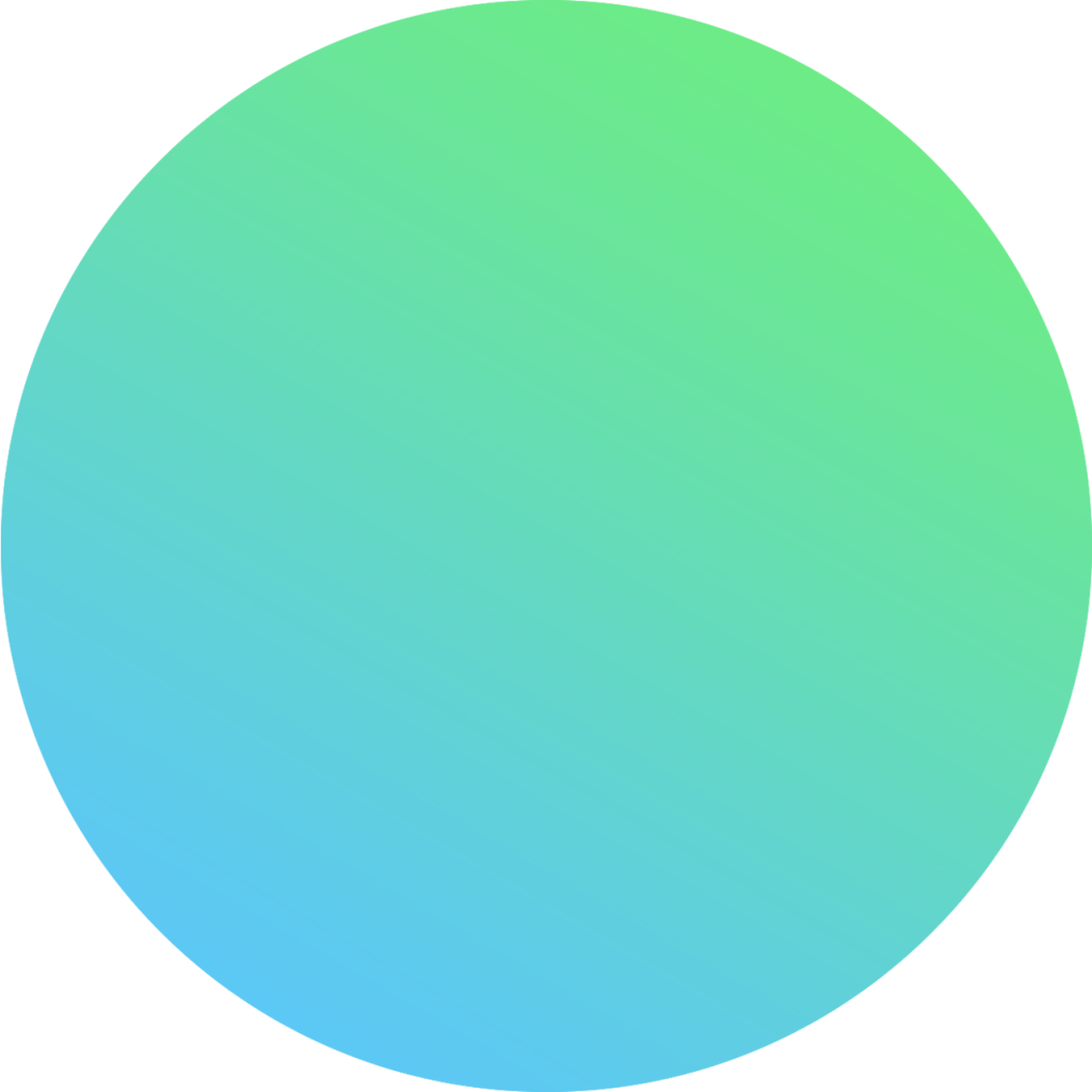 Homepage – Zevana